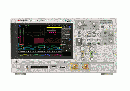 計測器ワールド(日本電計株式会社) / 全商品