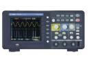 計測器ワールド(日本電計株式会社) / オシロスコープ