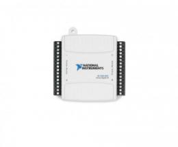 計測器ワールド(日本電計株式会社) / NI USB-6501(779205-01)型 USBデジタルI/O ナショナル・インスツルメンツ