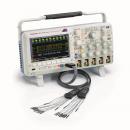 計測器ワールド(日本電計株式会社) / ミックスド・シグナル・オシロ